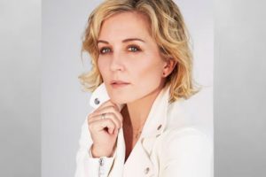 Photoshoots - Amy Carlson